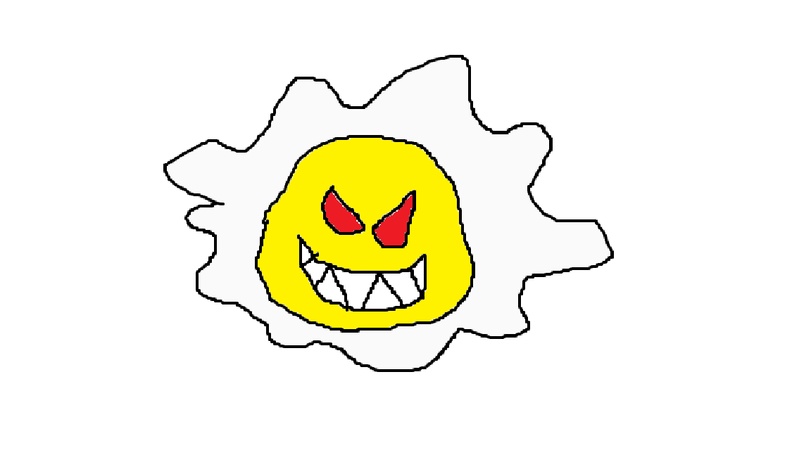 Dreamworks Style - Fooly Flower by ImTheFemaleYoshi (DeviantArt stuff ...