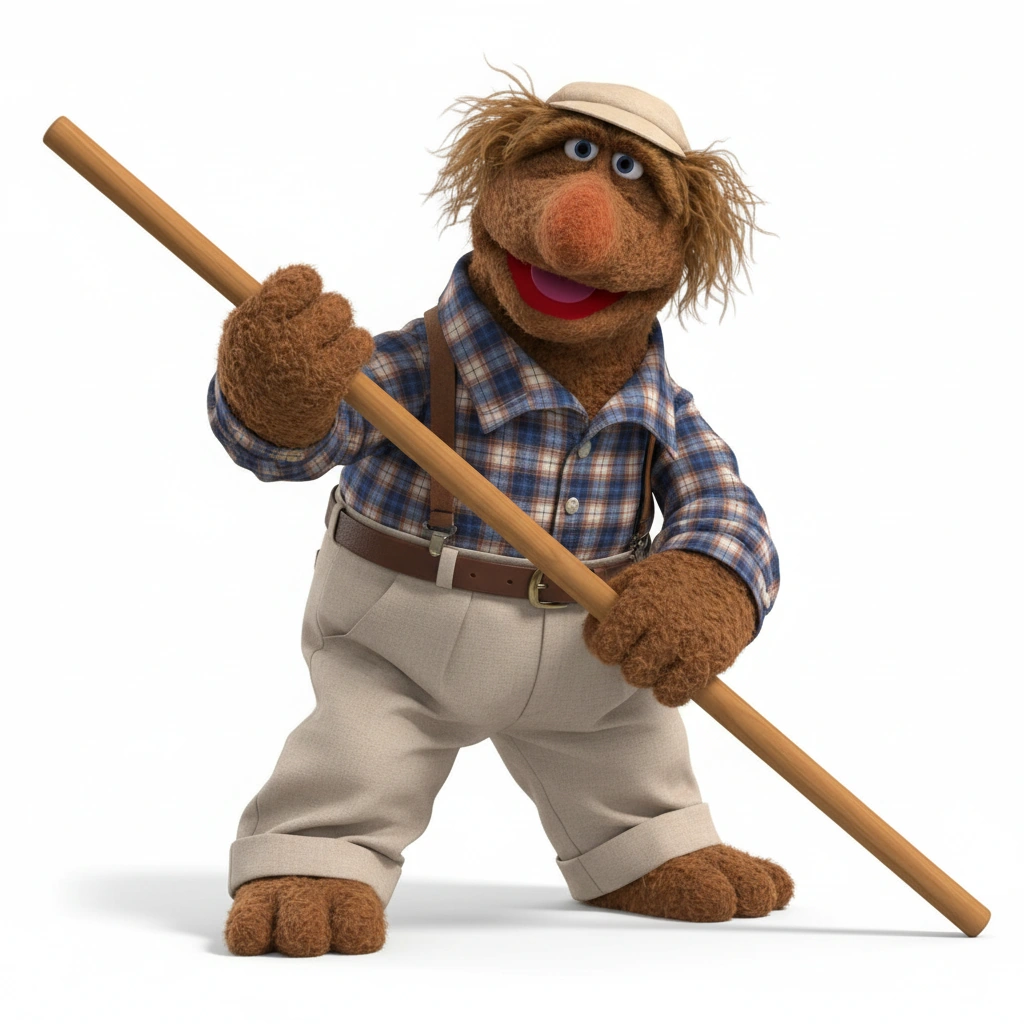 Beauregard Joins the Battle! by mnwachukwu16 (DeviantArt stuff) | Fan art Fun Wiki | Fandom