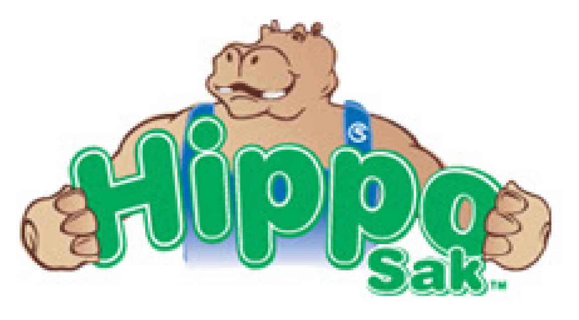 The Same Photo While I Eat Grilled Cheese Hippo Sak Logo | Fan art Fun ...