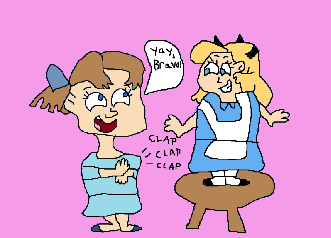 Quentin Tracy "RT" Modern retro styled comic shorts - Wendy Darling ...