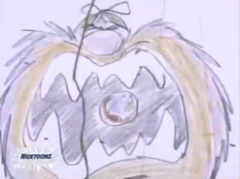 Dizzy Eats World! by MaxietheFox2005 (DeviantArt stuff) | Fan art Fun ...