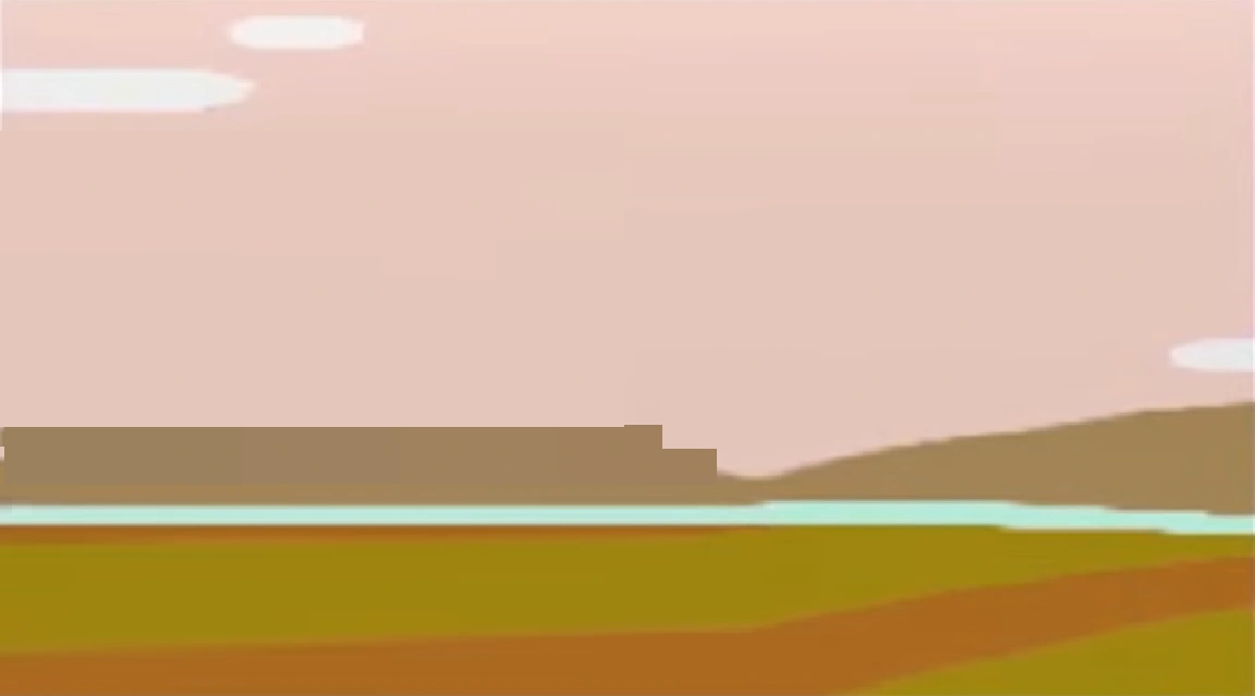 Learning with Leap (2003) Picture Background by timmybrisbyfan1925 ...