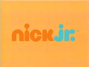 Nick Jr Goodbye Scenes (1988-2025) | Fan art Fun Wiki | Fandom