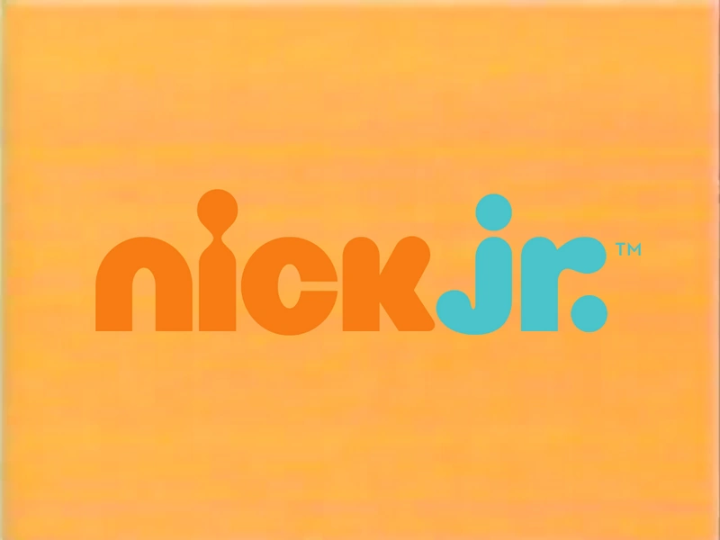Nick Jr's Critter Corner Close | Fan art Fun Wiki | Fandom