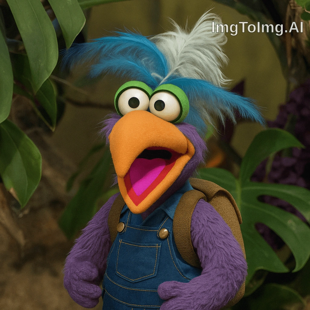 Six Year Old Mel | Fan art Fun Wiki | Fandom