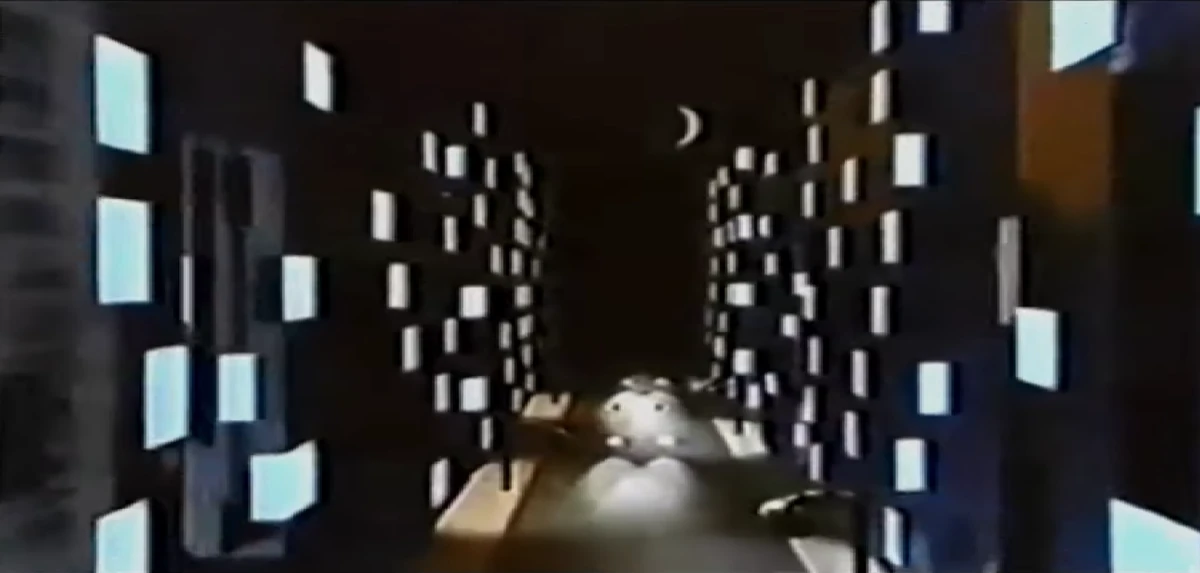 UCI (1989) Picture Background by timmybrisbyfan1925 (DeviantArt stuff ...