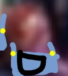 Duke Bird (Starkeyfan8942) | Fan art Fun Wiki | Fandom