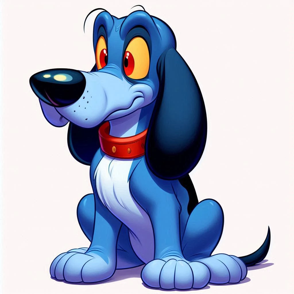 FOOFUR by mnwachukwu16 (DeviantArt stuff) | Fan art Fun Wiki | Fandom