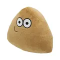 Pou Plush | Fan art Fun Wiki | Fandom