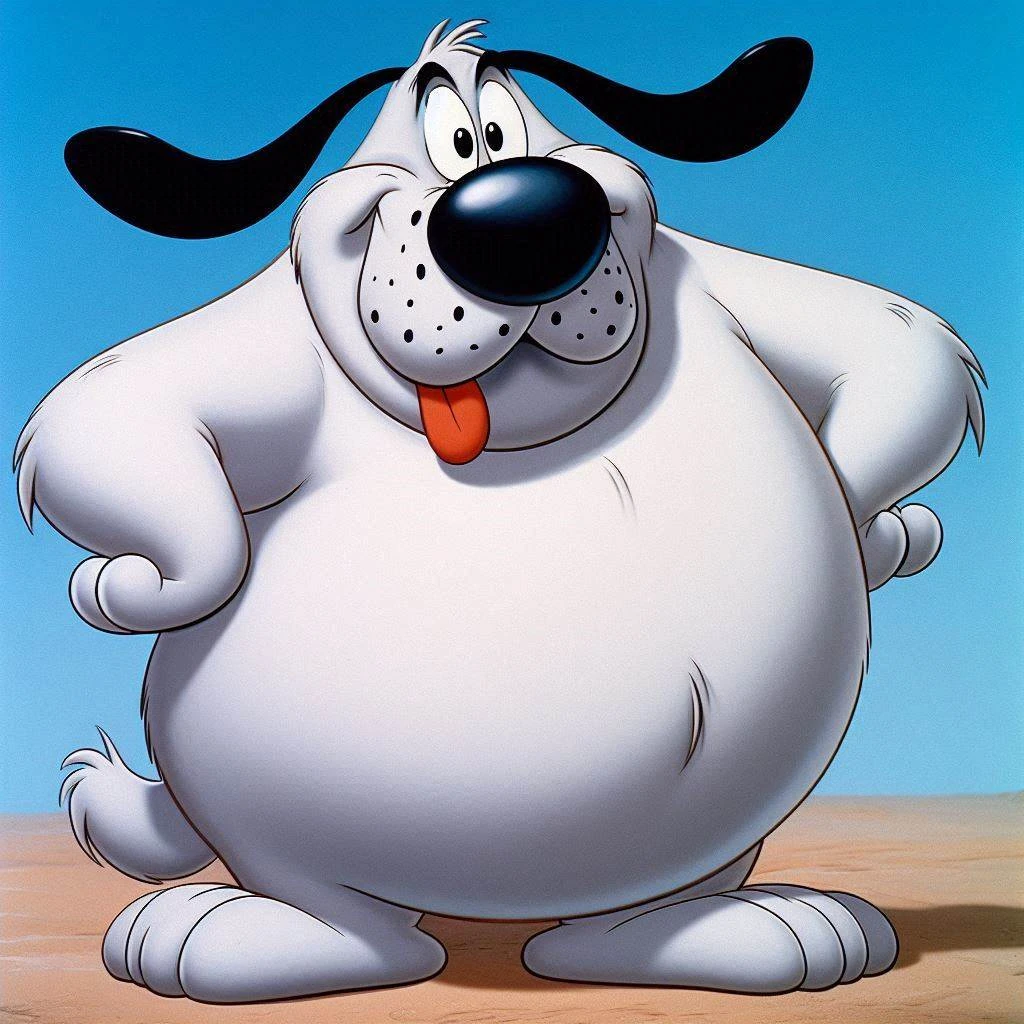 CUBITUS by mnwachukwu16 (DeviantArt stuff) | Fan art Fun Wiki | Fandom