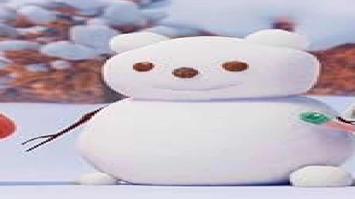 Snow Bear (Playdate with Winnie the Pooh) (art STUFF) | Fan art Fun ...