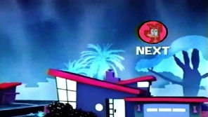 Coming Up Next Squirrel Boy Icon bumper on CN Yes! (Cartoon Network ...