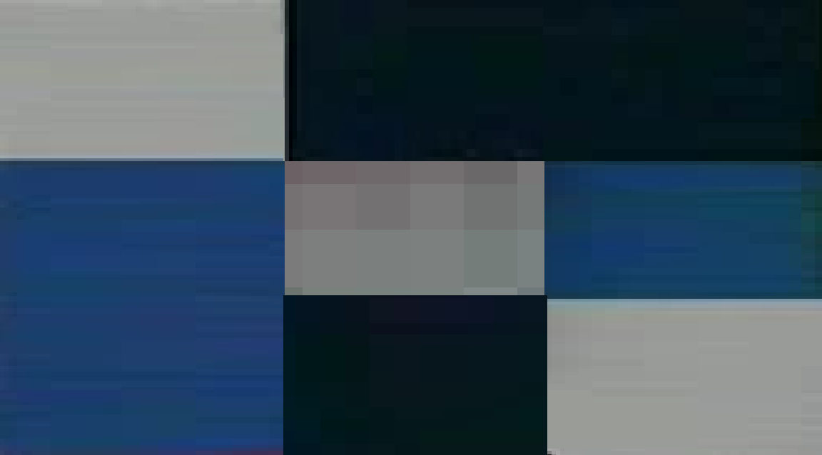 Game Show Network (2001) Picture Background by timmybrisbyfan1925 ...