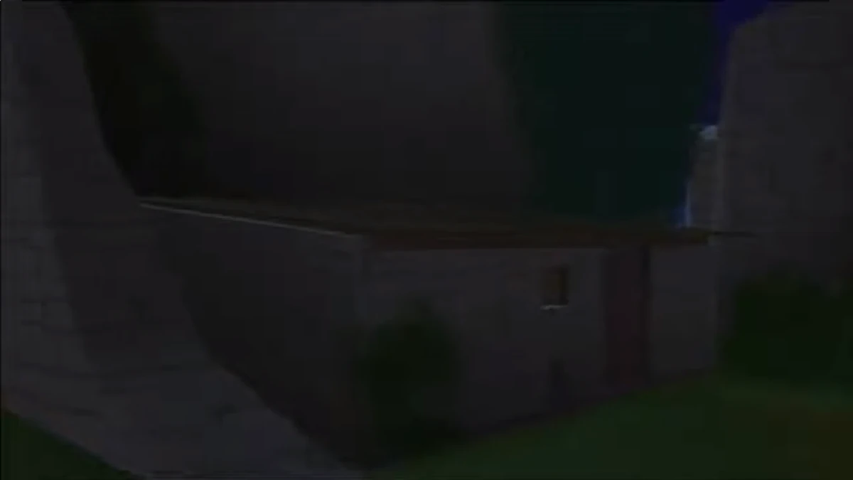 Scruff (2000) Picture Background 2 by joseluislobatohumane (DeviantArt stuff) | Fan art Fun Wiki ...