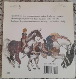 brett harvey coloring pages