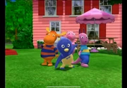 Nick Jr Goodbye Scenes (1988-2025) | Fan art Fun Wiki | Fandom