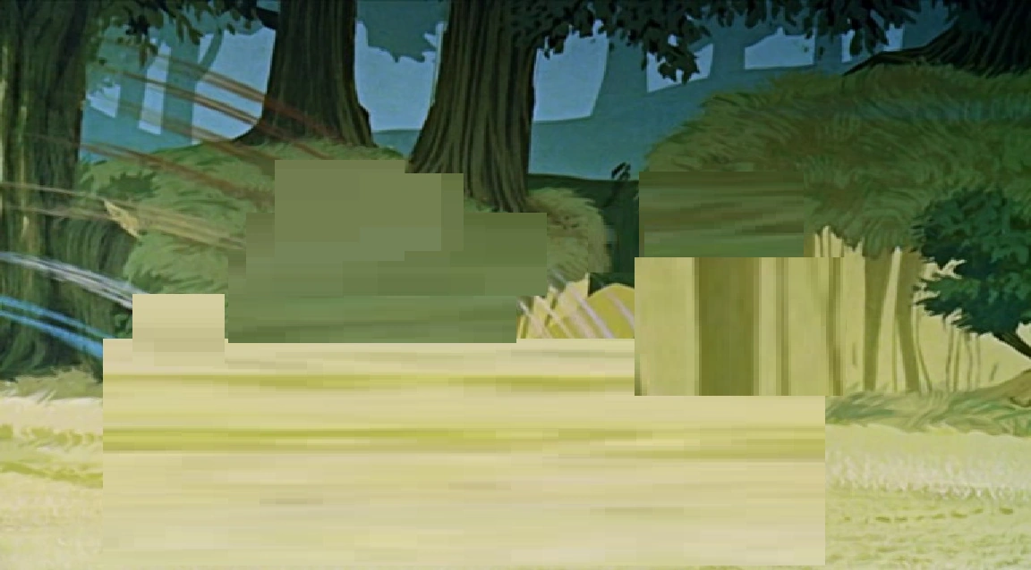 Asterix the Gaul (1969) Picture Backgrounds by timmybrisbyfan1925 ...