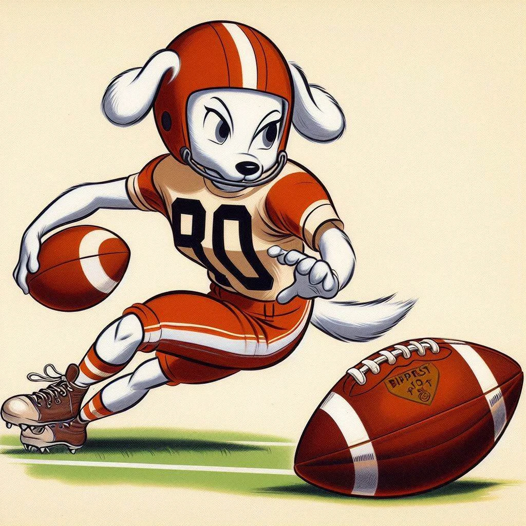 FREDDY THE FRESHMAN (1932) by mnwachukwu16 (DeviantArt stuff) | Fan art Fun Wiki | Fandom