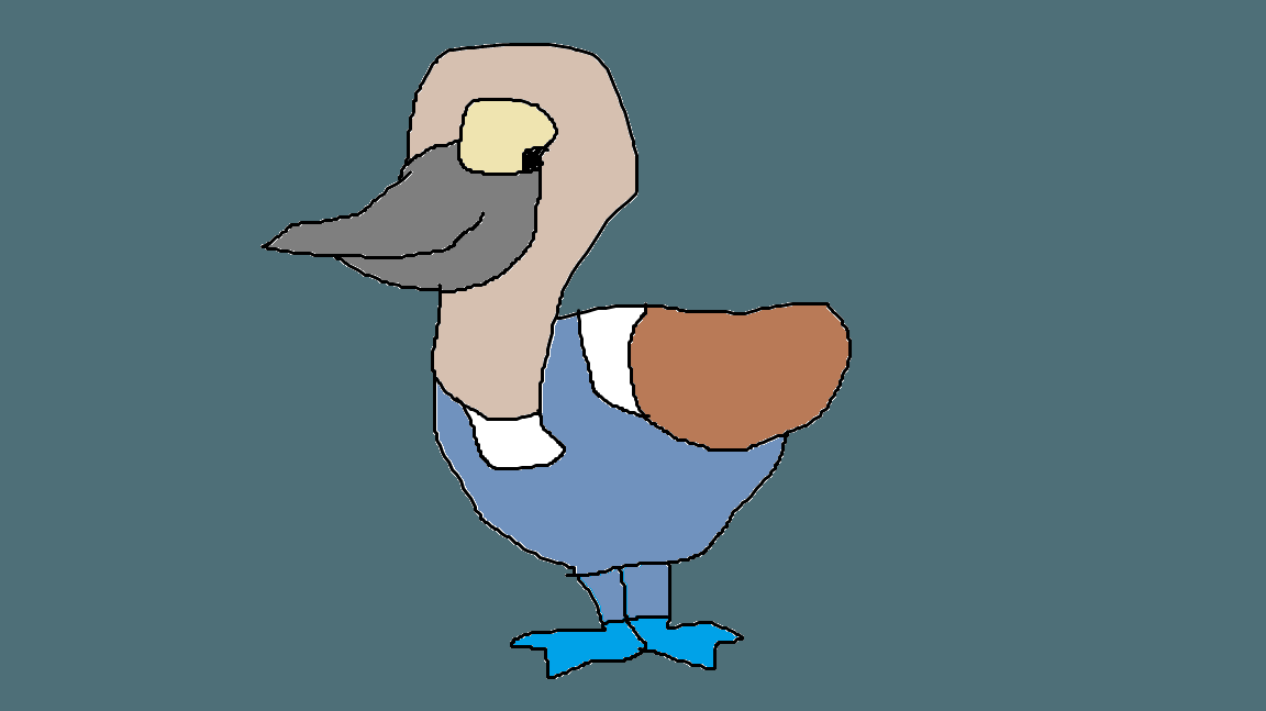 Lois Wears Overalls by SidabatheToonLord (DeviantArt stuff) | Fan art ...