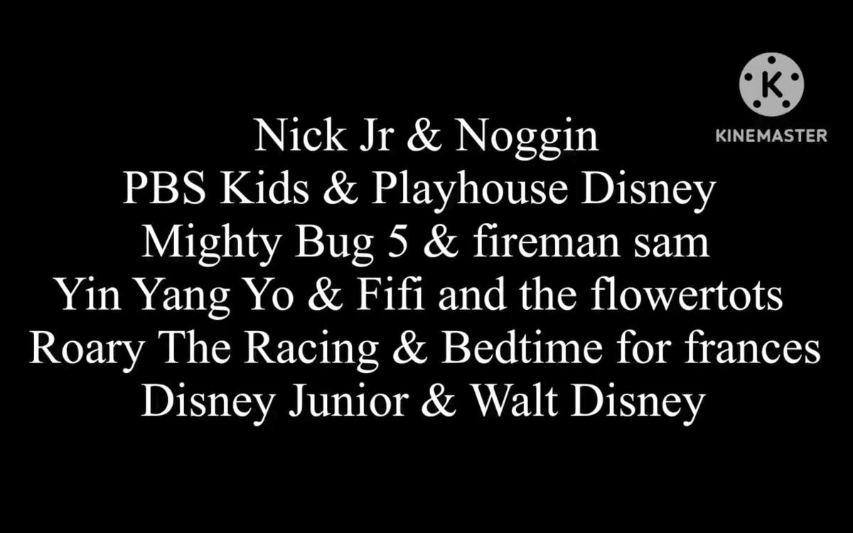 UK ultimate credits | Fan art Fun Wiki | Fandom