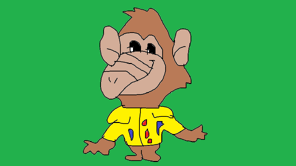 ALF by starionwolf (DeviantArt stuff) | Fan art Fun Wiki | Fandom