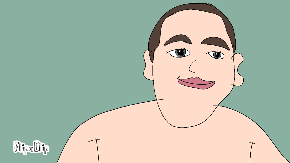 Briley Estes Art by pencil478 (DeviantArt stuff) | Fan art Fun Wiki ...