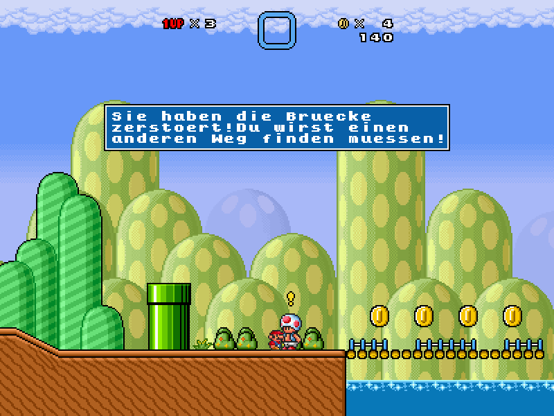 Das Cliche mit der Prinzessin - Screenshot 2 | Fan art Fun Wiki | Fandom