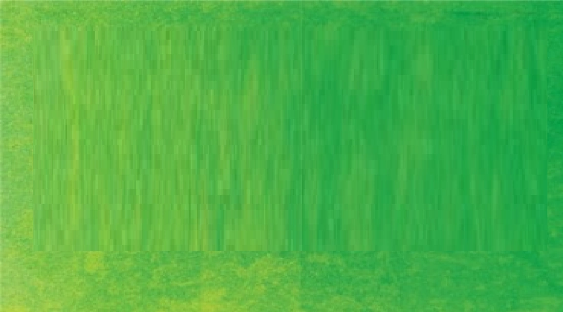 The CW (2013) Picture Background by timmybrisbyfan1925 (DeviantArt ...