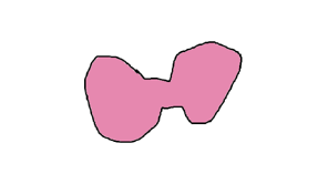Warren T’s Lungs (An American Tail) by timmybrisbyfan1925 (DeviantArt ...