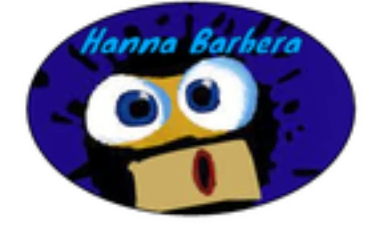 klasky csupo remake scratch