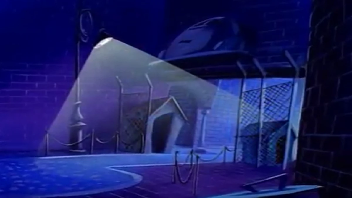 Flea Bite Café (DeviantArt stuff) | Fan art Fun Wiki | Fandom