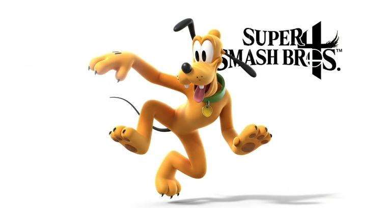 Pluto Joins the Battle! by mnwachukwu16 (DeviantArt stuff) | Fan art ...