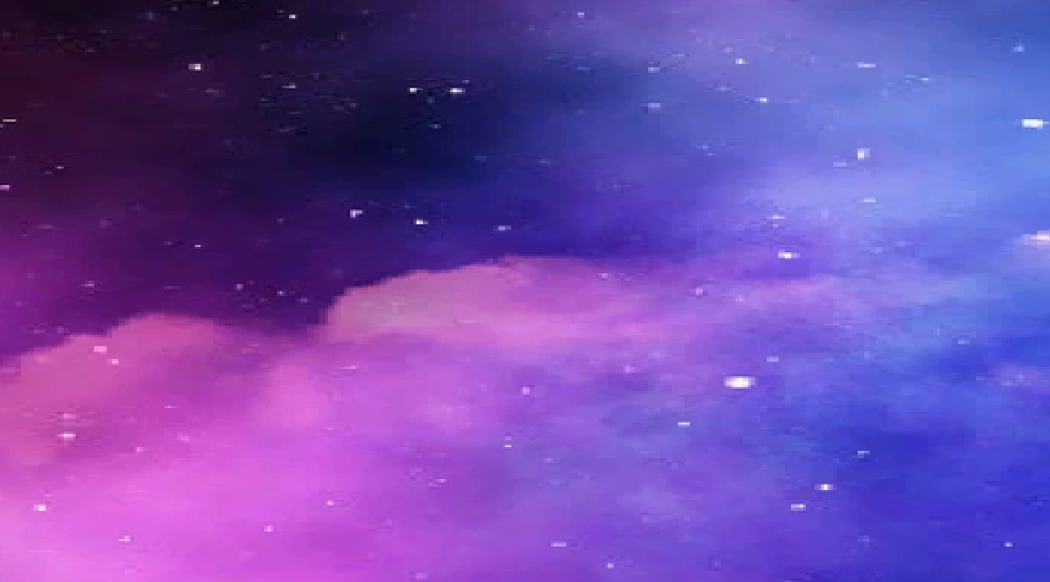 The Spacebots (1986) Picture Backgrounds by timmybrisbyfan1925 ...