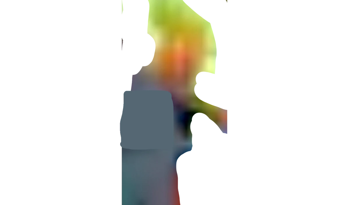 Square Things Jake | Fan art Fun Wiki | Fandom