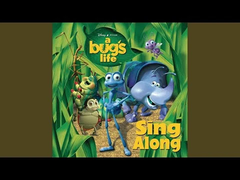 Veterans Day RoboRoach (2002) Soundtracks | Fan art Fun Wiki | Fandom