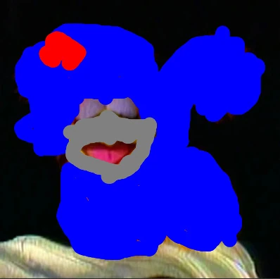 Ohreally Bird - Jewel (Rio) | Fan art Fun Wiki | Fandom