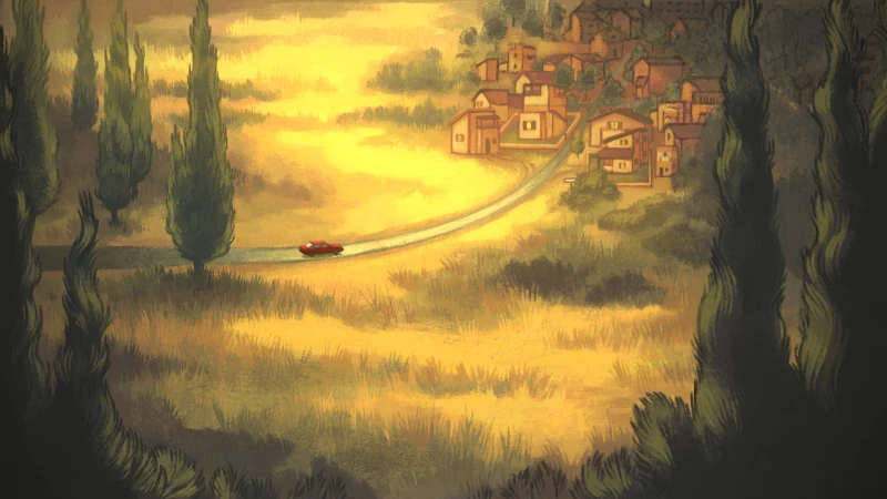 Pachyderm (2022) Picture Background by timmybrisbyfan1925 (DeviantArt ...