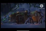Alternate Ending Audio Only Sound Effects List | Fan art Fun Wiki | Fandom