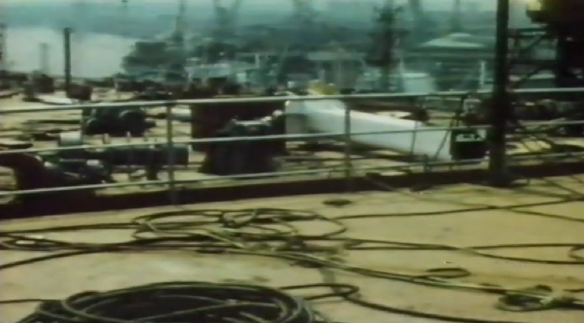 Channel 4 (1982) Picture Background by timmybrisbyfan1925 (DeviantArt ...