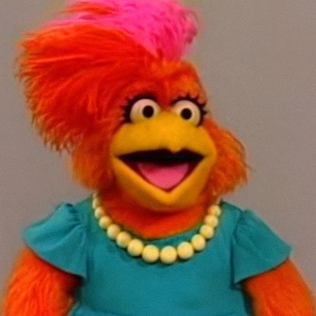 Farmer Doris | Fan art Fun Wiki | Fandom