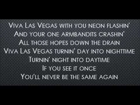 Rube Roach and Reg Roach Goes to Las Vegas (2005) Soundtrack Songs ...