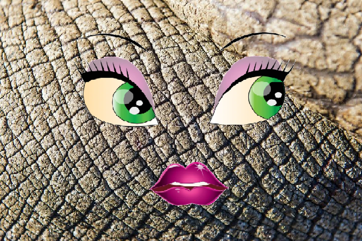 Frightened Tiana (DeviantArt stuff) | Fan art Fun Wiki | Fandom