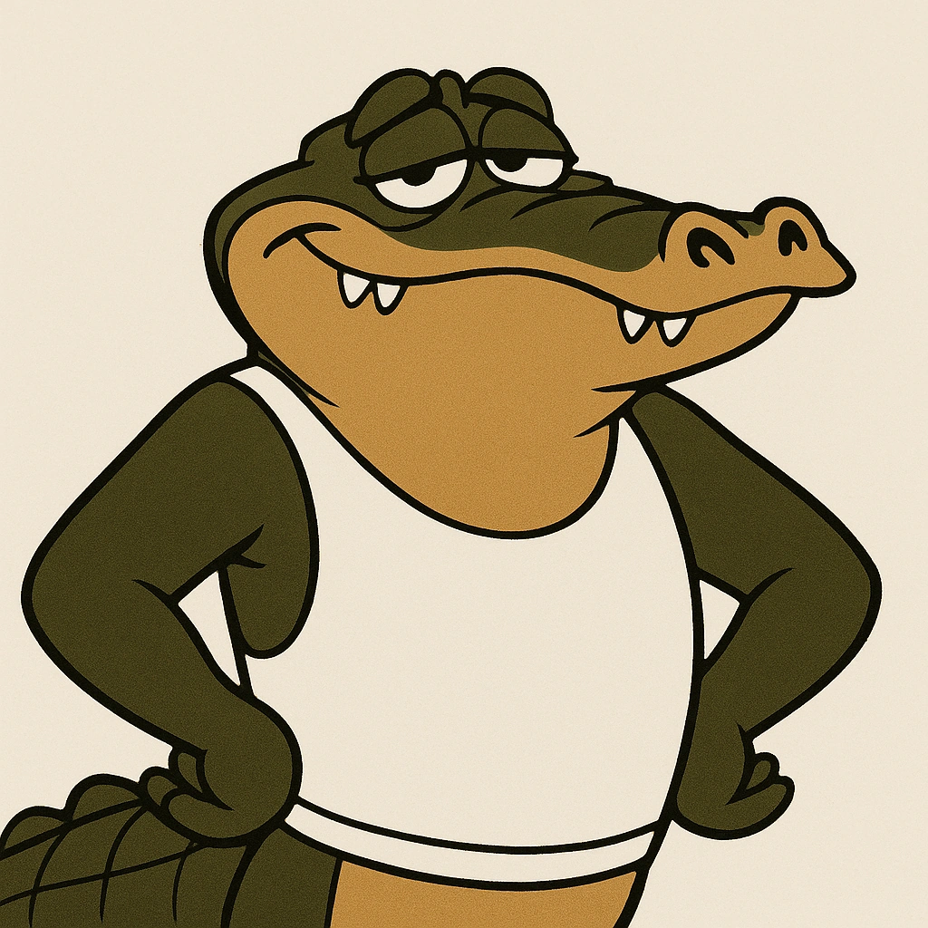 Bolt Jenkins (Animalympics) by mnwachukwu16 (DeviantArt stuff) | Fan ...