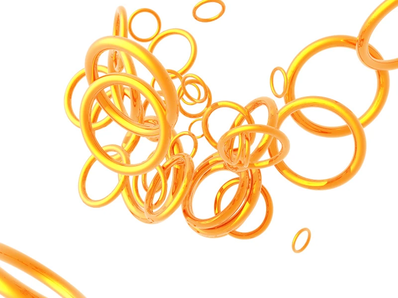 Sonic’s rings (Sonic the Hedgehog) vectors by timmybrisbyfan1925 ...