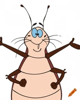 Rube Roach in prayer and singing in India | Fan art Fun Wiki | Fandom