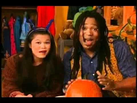 Wrap Up Songs | Fan art Fun Wiki | Fandom