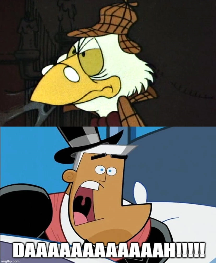 Jorgen Von Strangle Memes