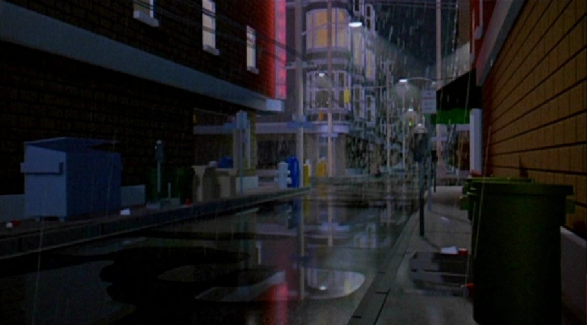 Red’s Dream (1987) Picture Background by timmybrisbyfan1925 (DeviantArt ...
