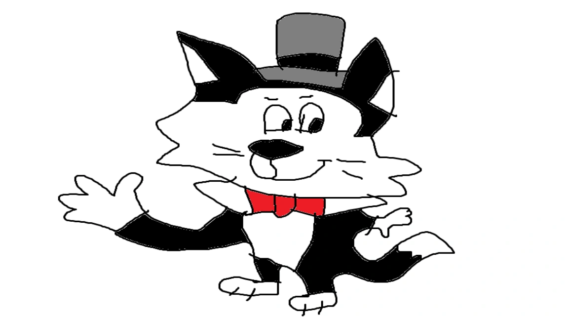 Dynamo Doc (art STUFF) | Fan art Fun Wiki | Fandom