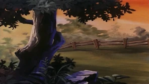 TROD (1990) Picture Background 4 by joseluislobatohumane (DeviantArt ...